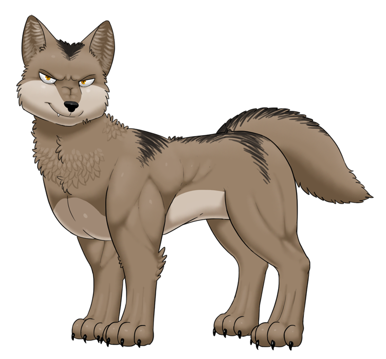 Aspen - The Fidverse Wiki