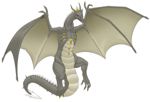 Balmung - The Fidverse Wiki