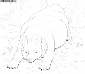 Sheila - The Fidverse Wiki