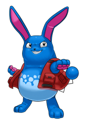 Puru - The Fidverse Wiki