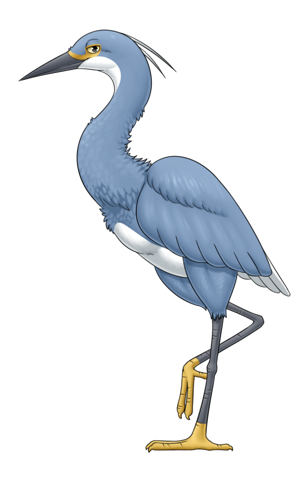 Remus - The Fidverse Wiki