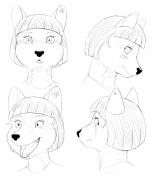 Glade Williams - The Fidverse Wiki