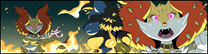 Autumn - The Fidverse Wiki