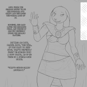 Mika - The Fidverse Wiki