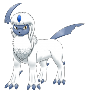 Jude - The Fidverse Wiki