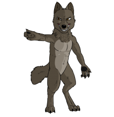 Aspen - The Fidverse Wiki