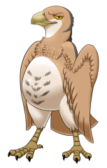 Lyla - The Fidverse Wiki