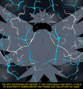 Fulga - The Fidverse Wiki