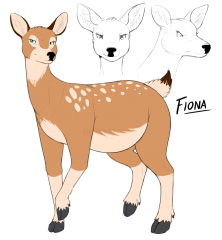 Fiona - The Fidverse Wiki