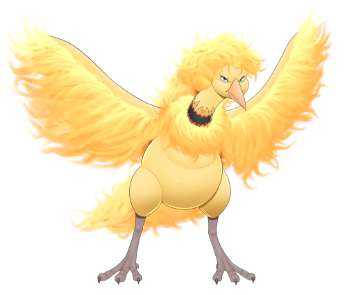 Hestis - The Fidverse Wiki