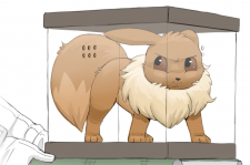 Malgam - The Fidverse Wiki